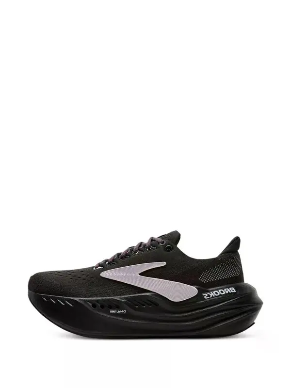 Brooks Glycerin Max Wave Sneakers