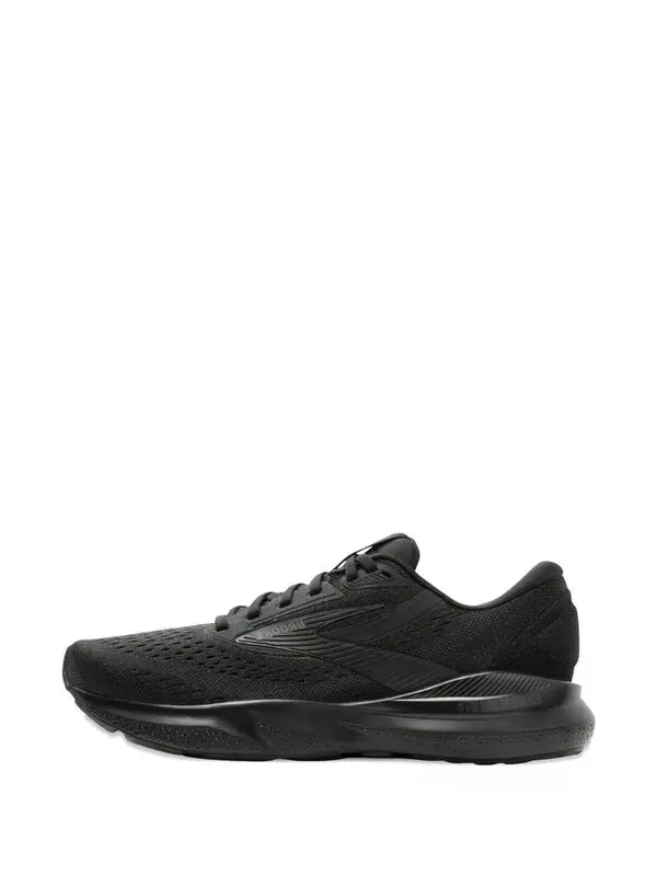 Brooks Adrenaline Gts 24 Sneakers - Black