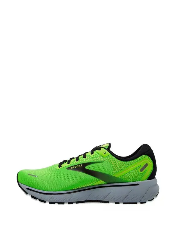 Brooks Ghost 14 Sneakers
