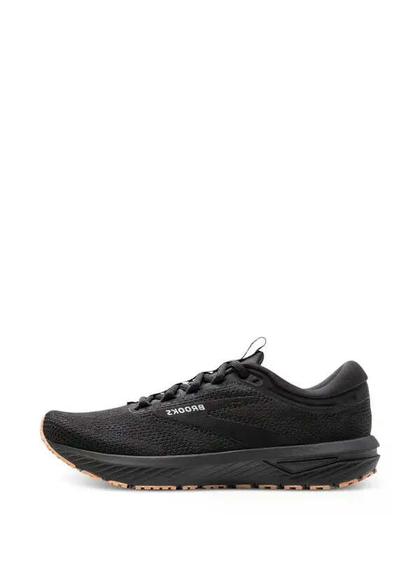 Brooks Revel 7 Sneakers