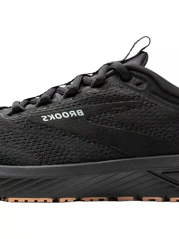 Brooks Revel 7 Sneakers