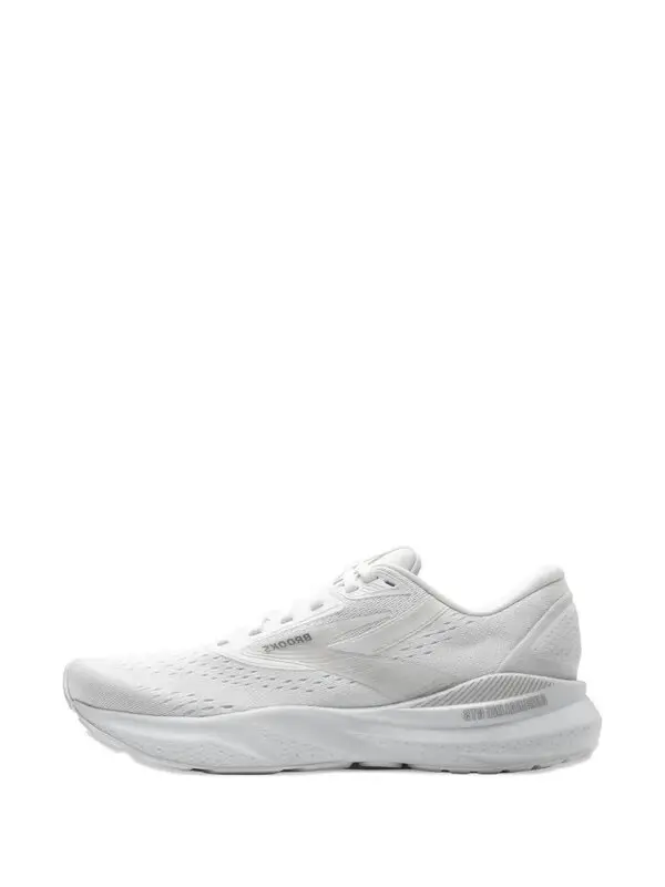 Brooks Adrenaline Gts 24 Sneakers - White