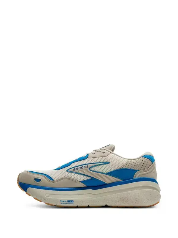 Brooks Ghost Max Se Sneakers