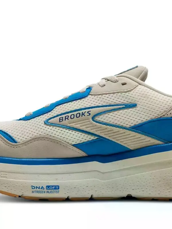 Brooks Ghost Max Se Sneakers