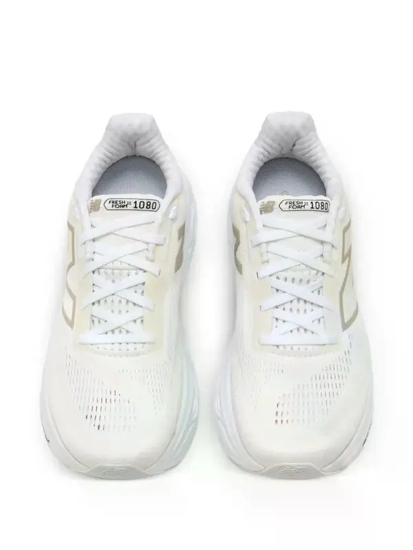 NEW BALANCE X 1080v14 Performance Sneakers