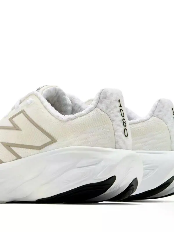 NEW BALANCE X 1080v14 Performance Sneakers