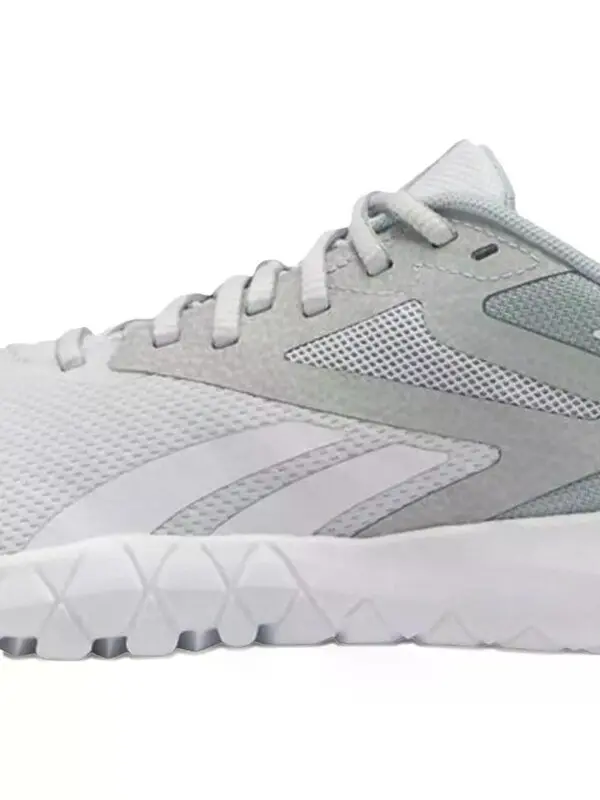 REEBOK Flexagon Force 4 Performance Sneakers - White