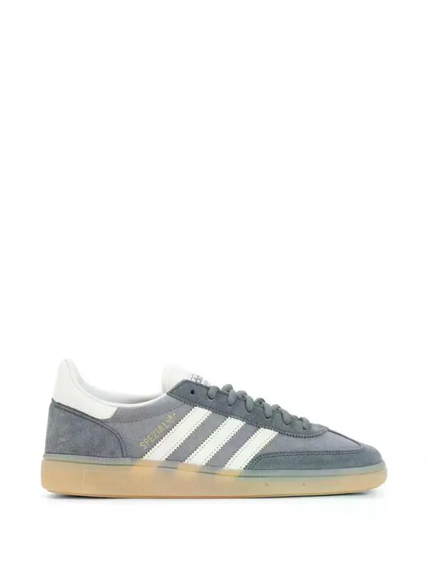 Adidas Spezial Suede Sneakers - Grey