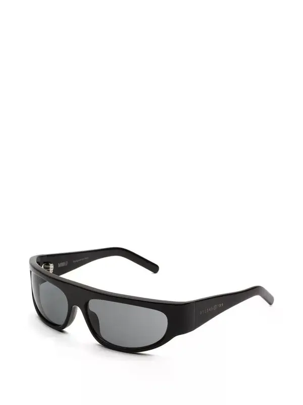 MAISON MARGIELA Sunglasses