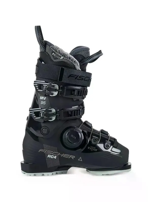 FISCHER Rc4 95 Mv Ski Boots