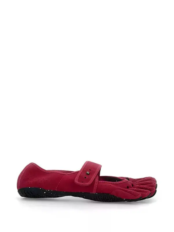 Vibram Fivefingers Mary Jane Flat Shoes