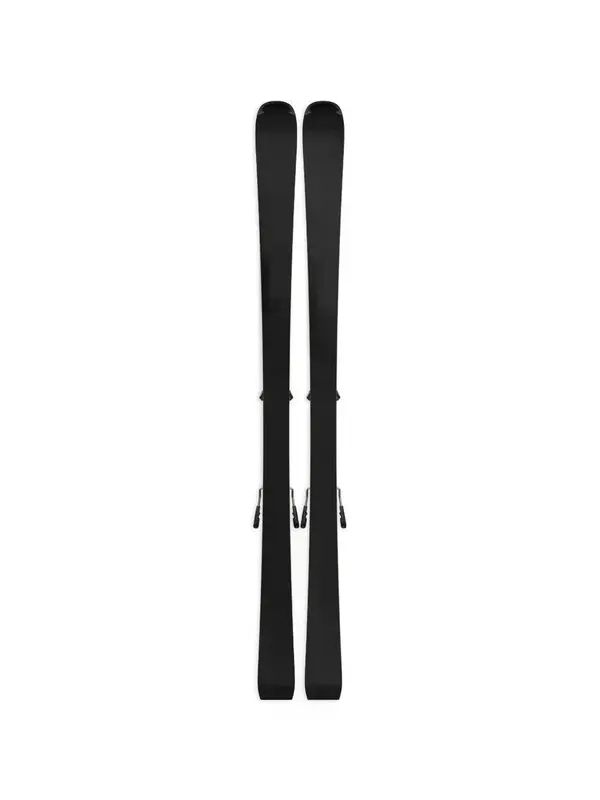 ATOMIC Cloud C14 Revoshock S Skis