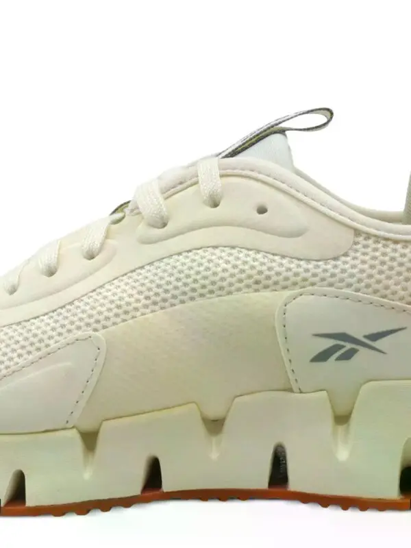 REEBOK Zig Dynamica Performance Sneakers - Neutrals