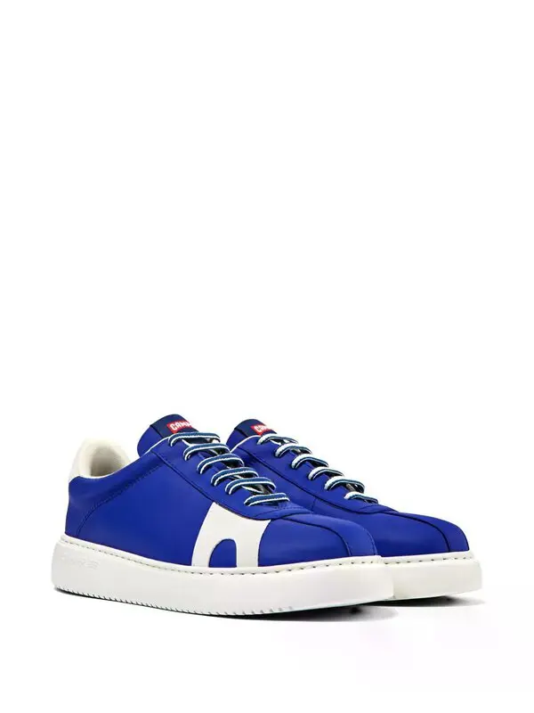 Camper Runner Colourblock Sneakers