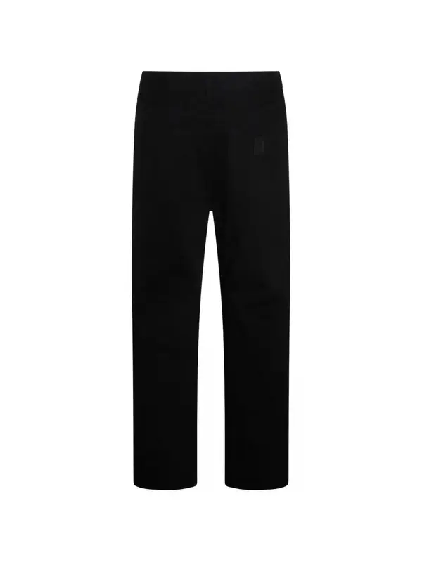 Carhartt Work In Progress Pocket Trousers