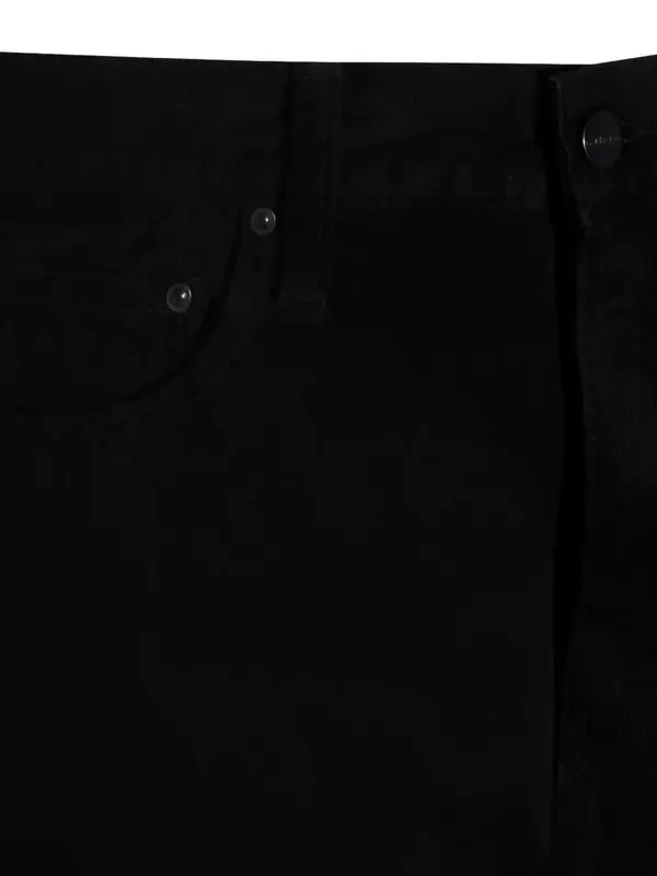 Carhartt Work In Progress Pocket Trousers