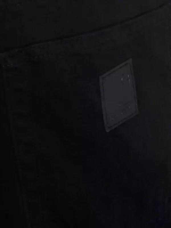 Carhartt Work In Progress Pocket Trousers