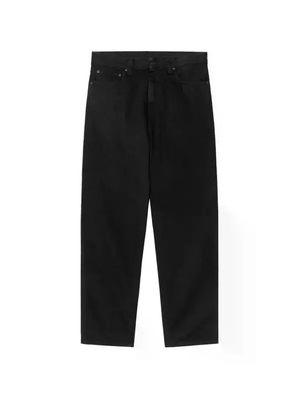 Carhartt Work In Progress Pocket Trousers