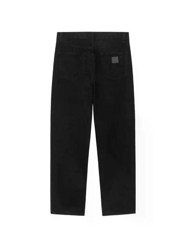 Carhartt Work In Progress Pocket Trousers