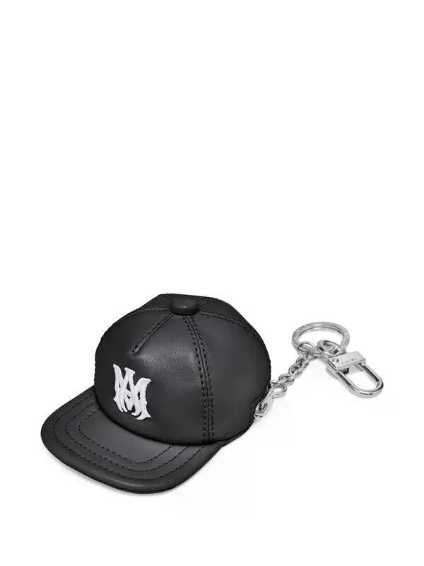 Amiri Hat Keyring