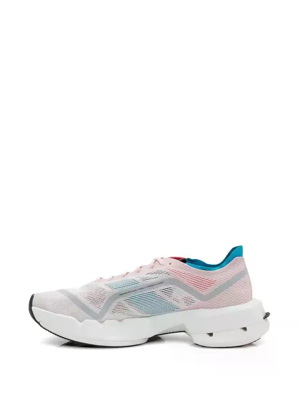 REPRESENT 247 247 Arc-4 Elite Race Running Sneakers