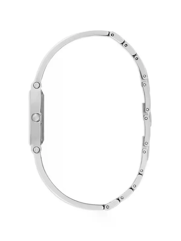 RAG & BONE WATCHES Rag & Bone Eloise 1.7mm Watch
