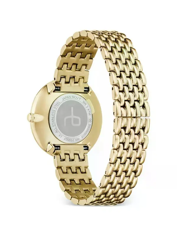 RAG & BONE WATCHES Carrie 35mm Watch