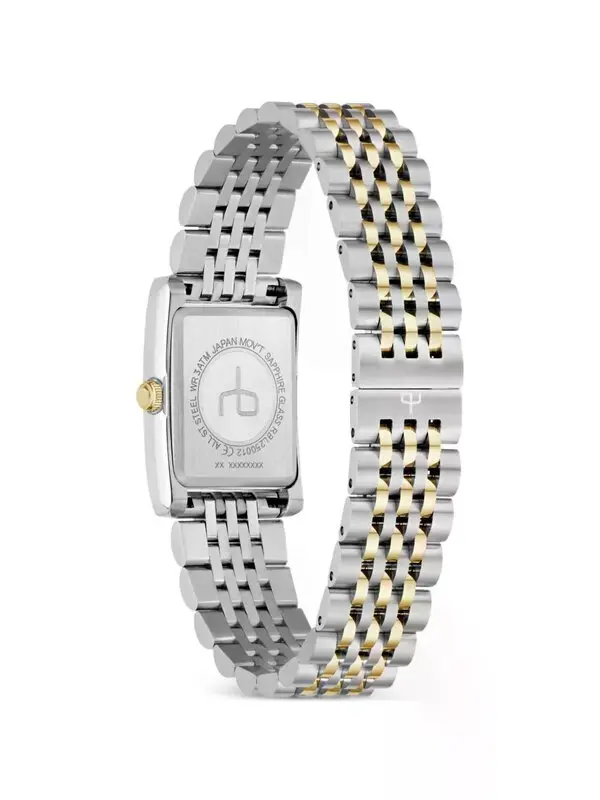 RAG & BONE WATCHES Brynn 22mm Watch
