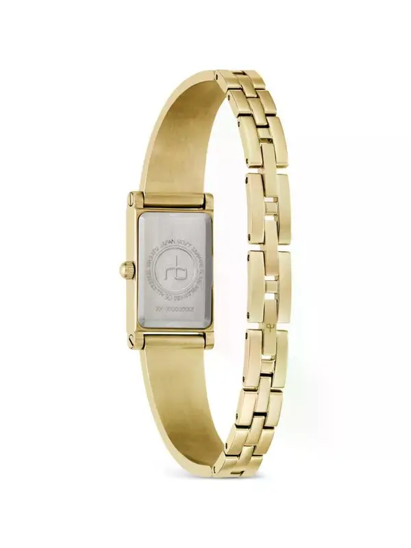 RAG & BONE WATCHES Eloise 17mm Watch