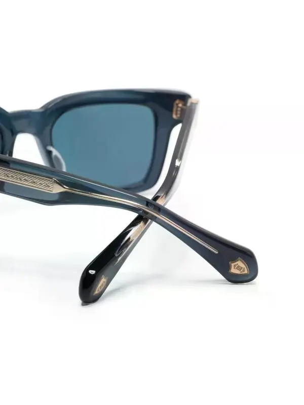 Matsuda M1033 Sunglasses