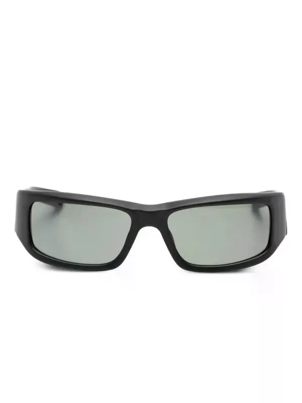 Jacquemus Aero Sunglasses