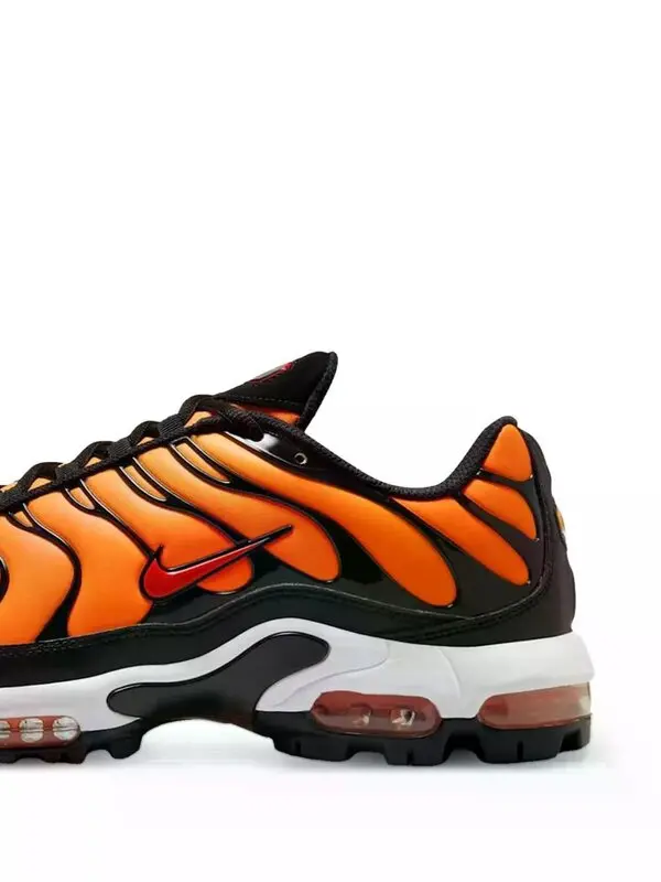 Nike Air Max Plus G Sneakers