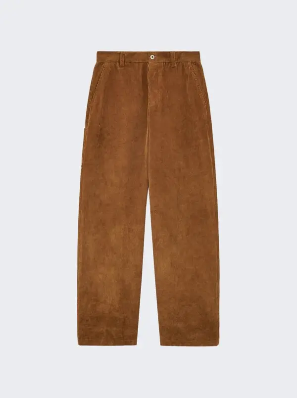 Loewe Trousers