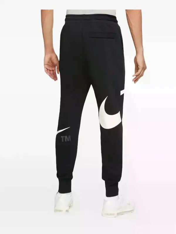 Nike Fleece Joggers