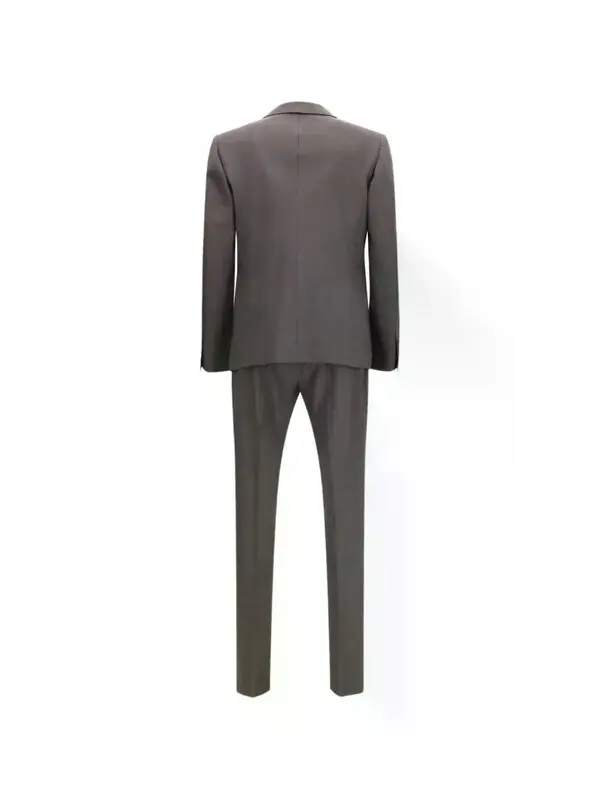 Dsquared2 Paris Suit