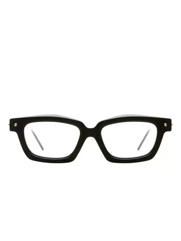 KUBORAUM P25 Glasses