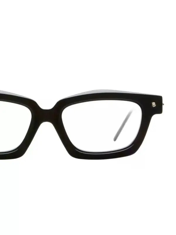 KUBORAUM P25 Glasses