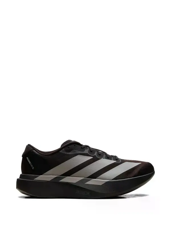 Adidas Adizero Evo Sl Sneakers - Brown