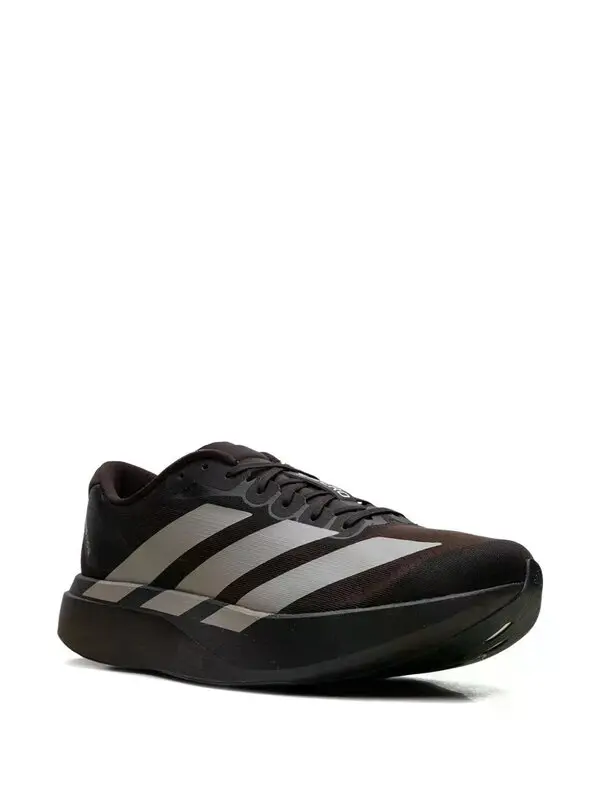 Adidas Adizero Evo Sl Sneakers - Brown