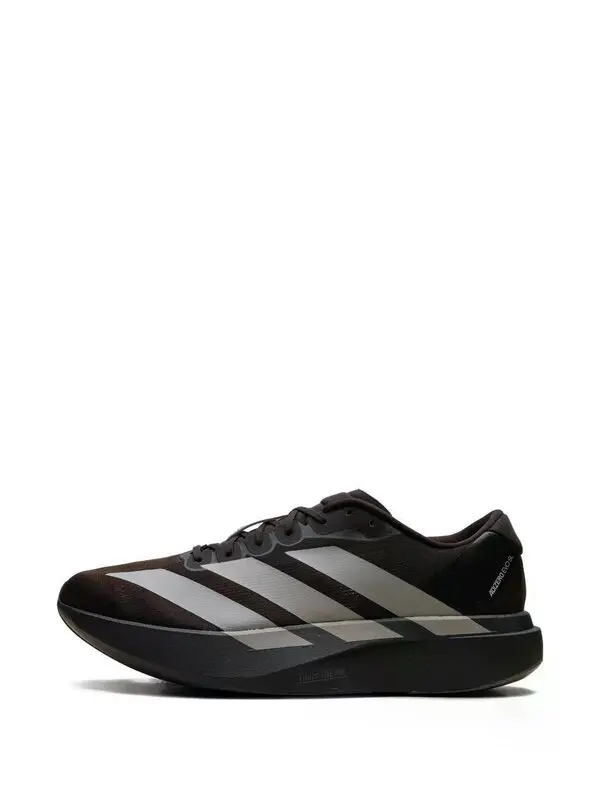 Adidas Adizero Evo Sl Sneakers - Brown