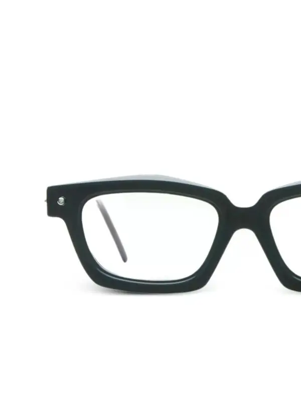 KUBORAUM P25 Glasses