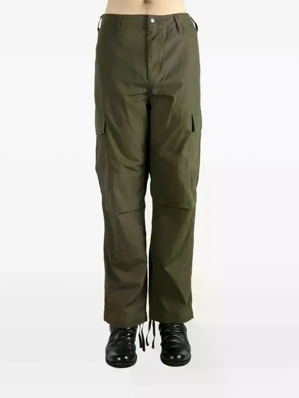 Carhartt Work In Progress Cargo Regular Trousers