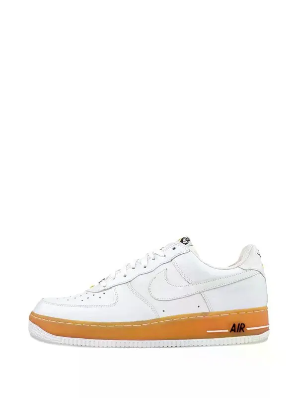 Nike Air Force 1 Low Sneakers - White
