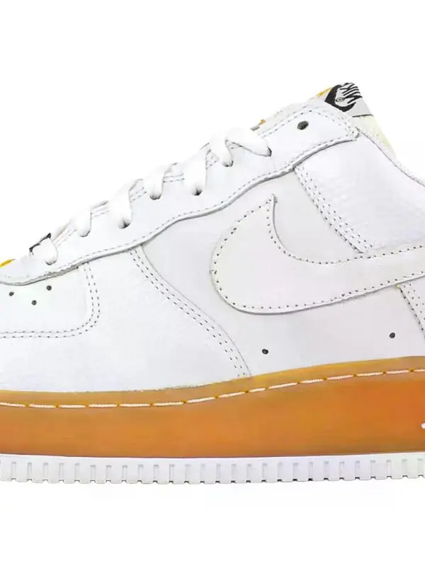 Nike Air Force 1 Low Sneakers