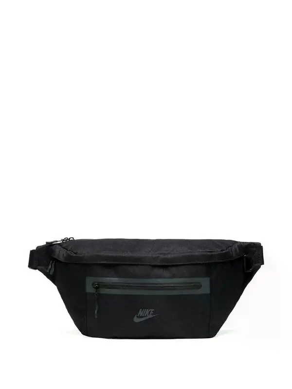 Nike Zip Fanny Pack