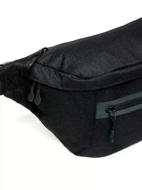 Nike Zip Fanny Pack