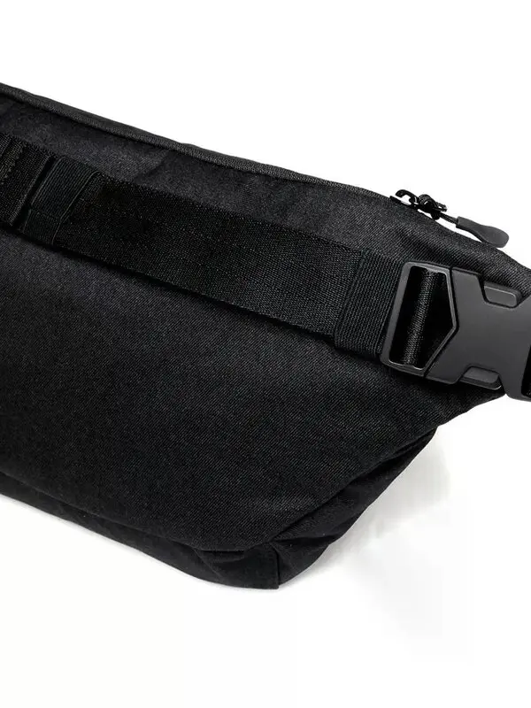 Nike Zip Fanny Pack