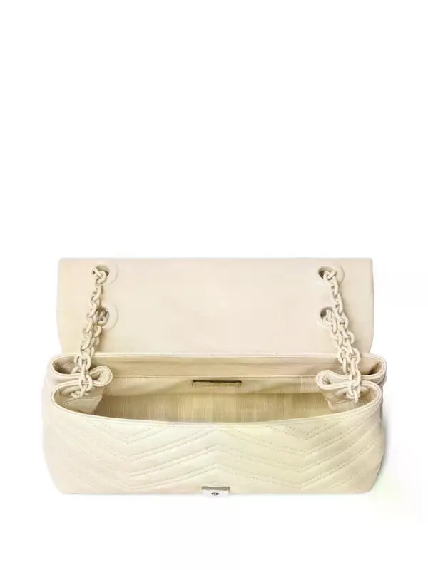 Gucci Small Logo-plaque Cross Body Bag