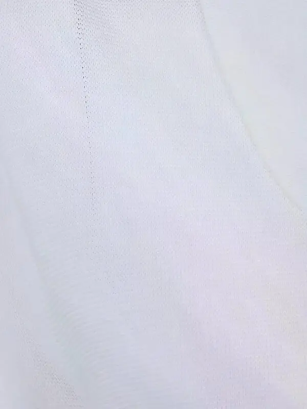 Emporio Armani Short-sleeve Top