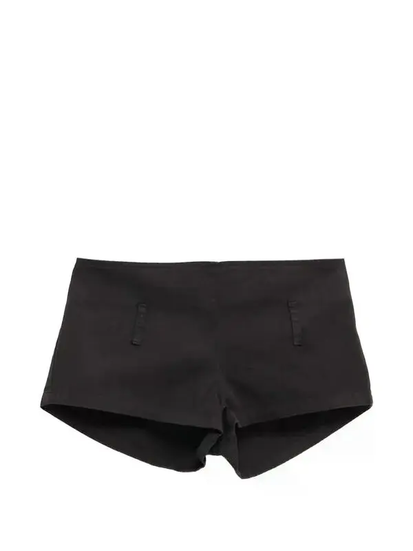 Gimaguas Mia Mini Shorts